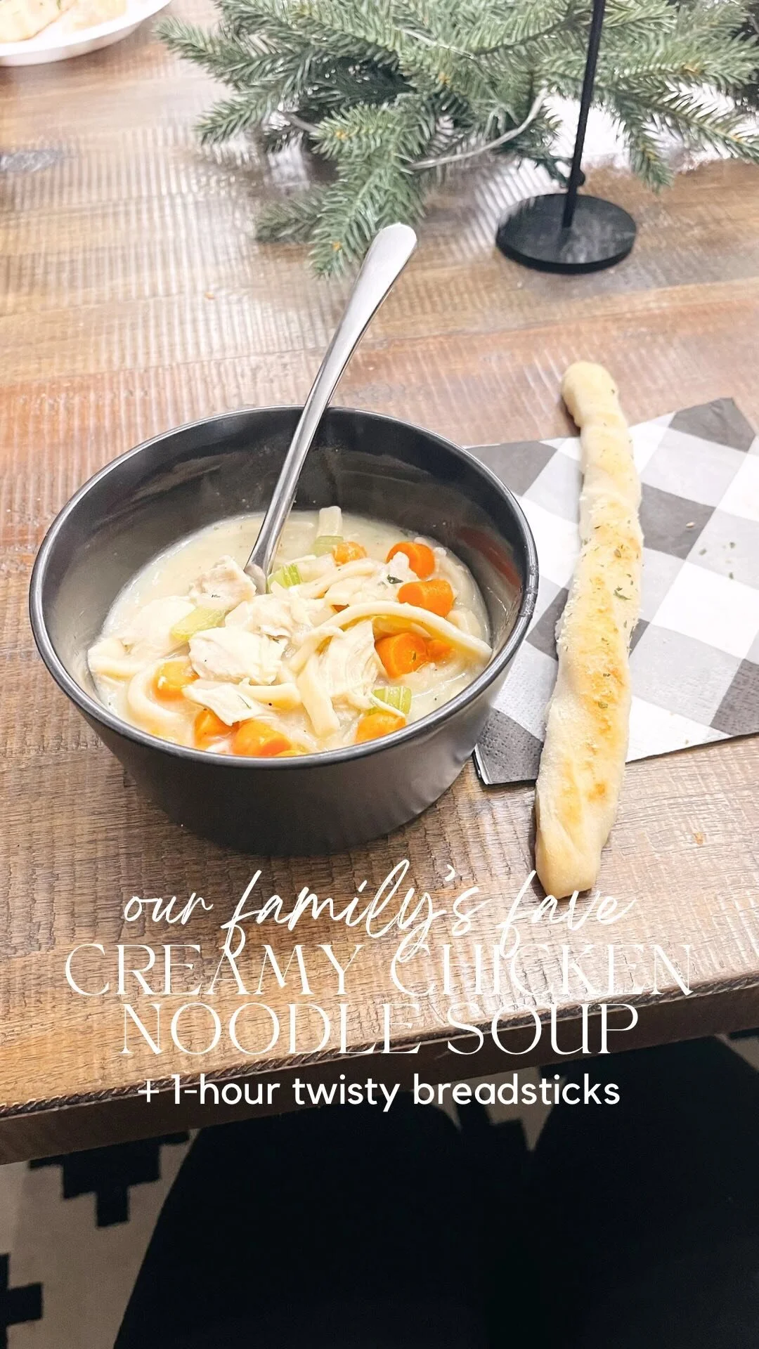 Steph Chugg | Your Relatable Realtor