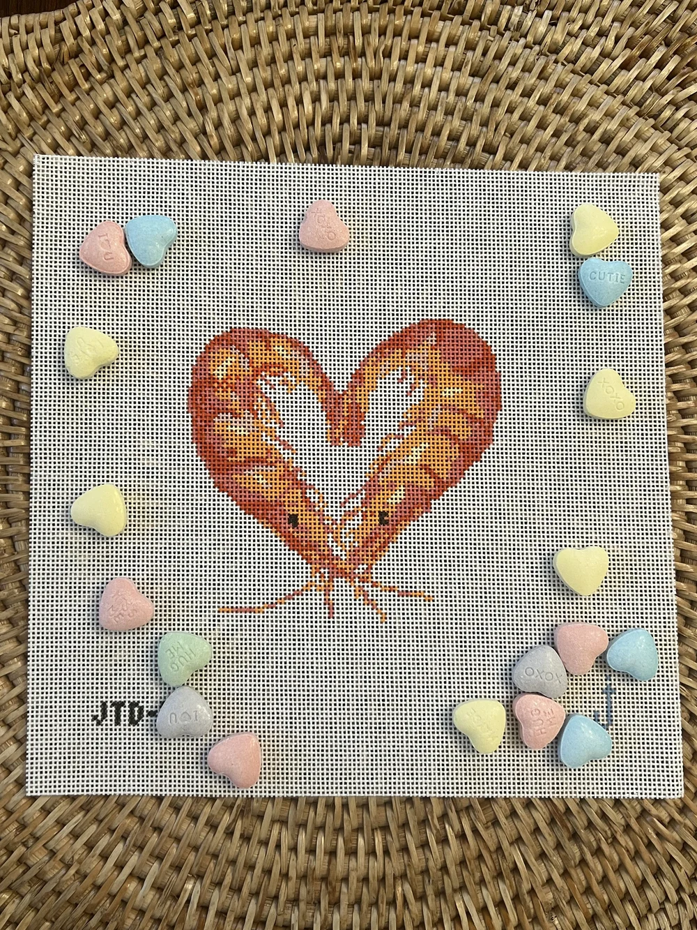 Store 1 — Jessica Tongel Designs