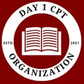 Top 15 Day 1 CPT Universities in the U.S.