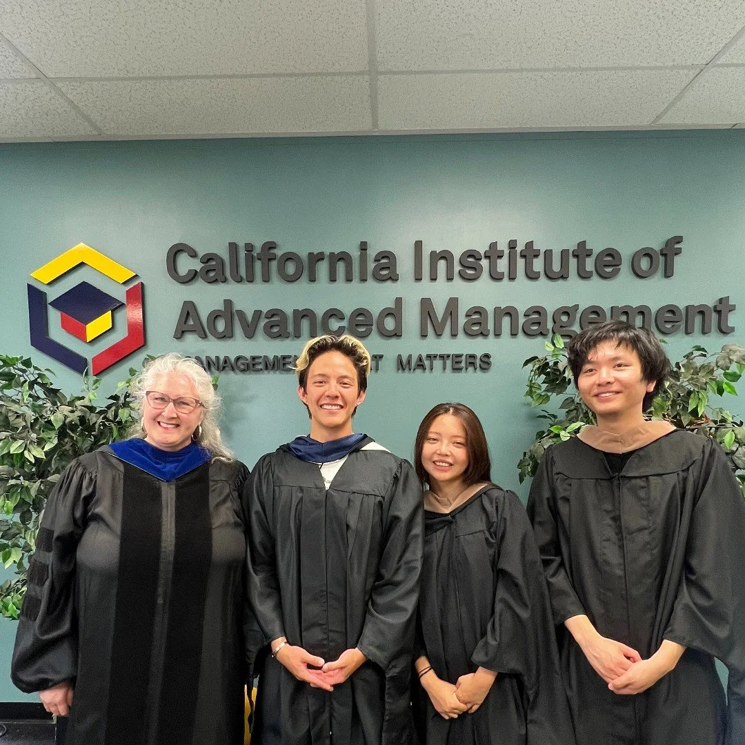 Top 15 Day 1 CPT Universities in the U.S.