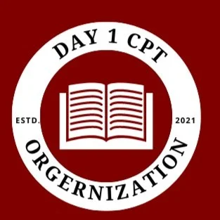 STEM programs offers day 1 CPT