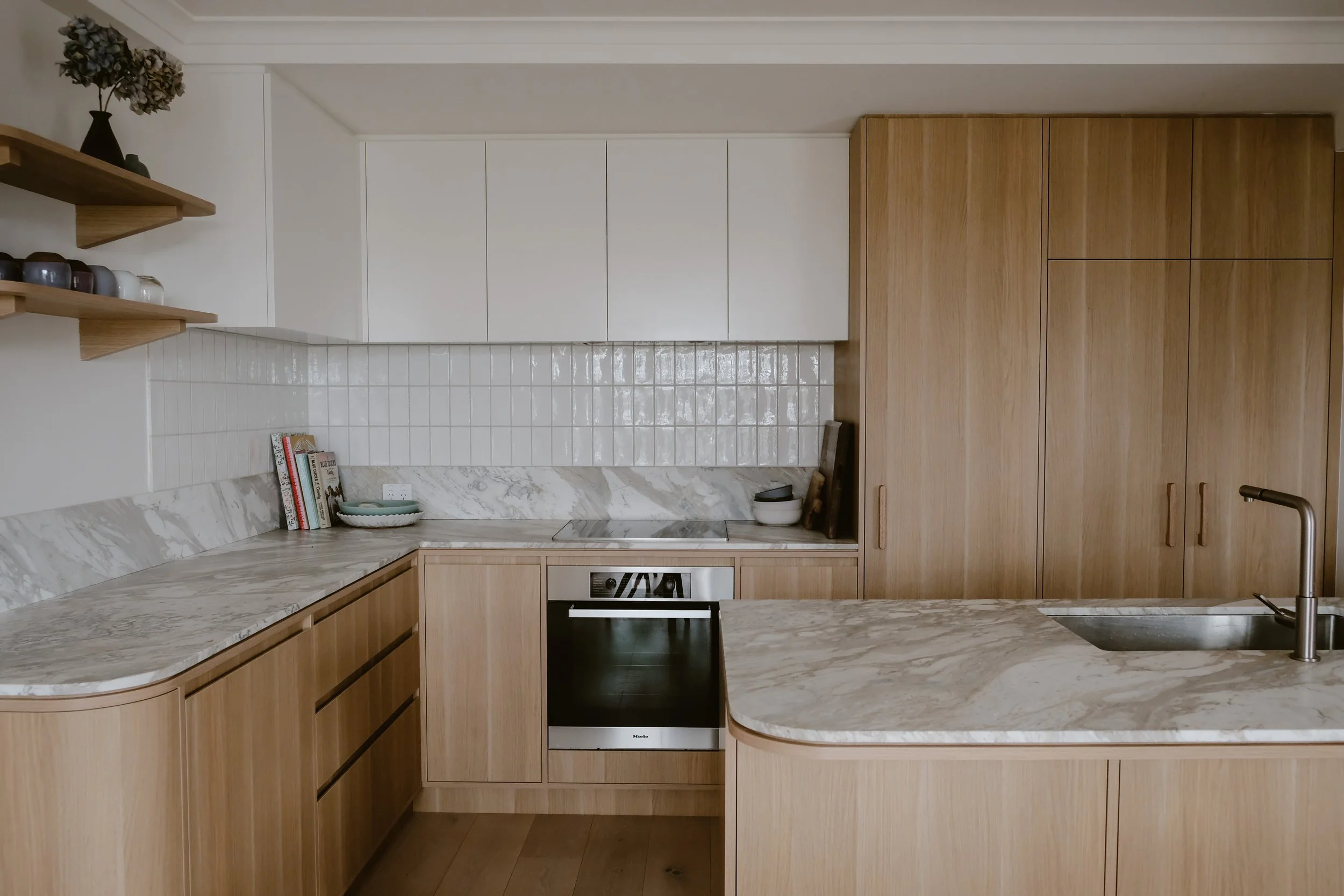 Interior Designer Geelong - Humbl Studio