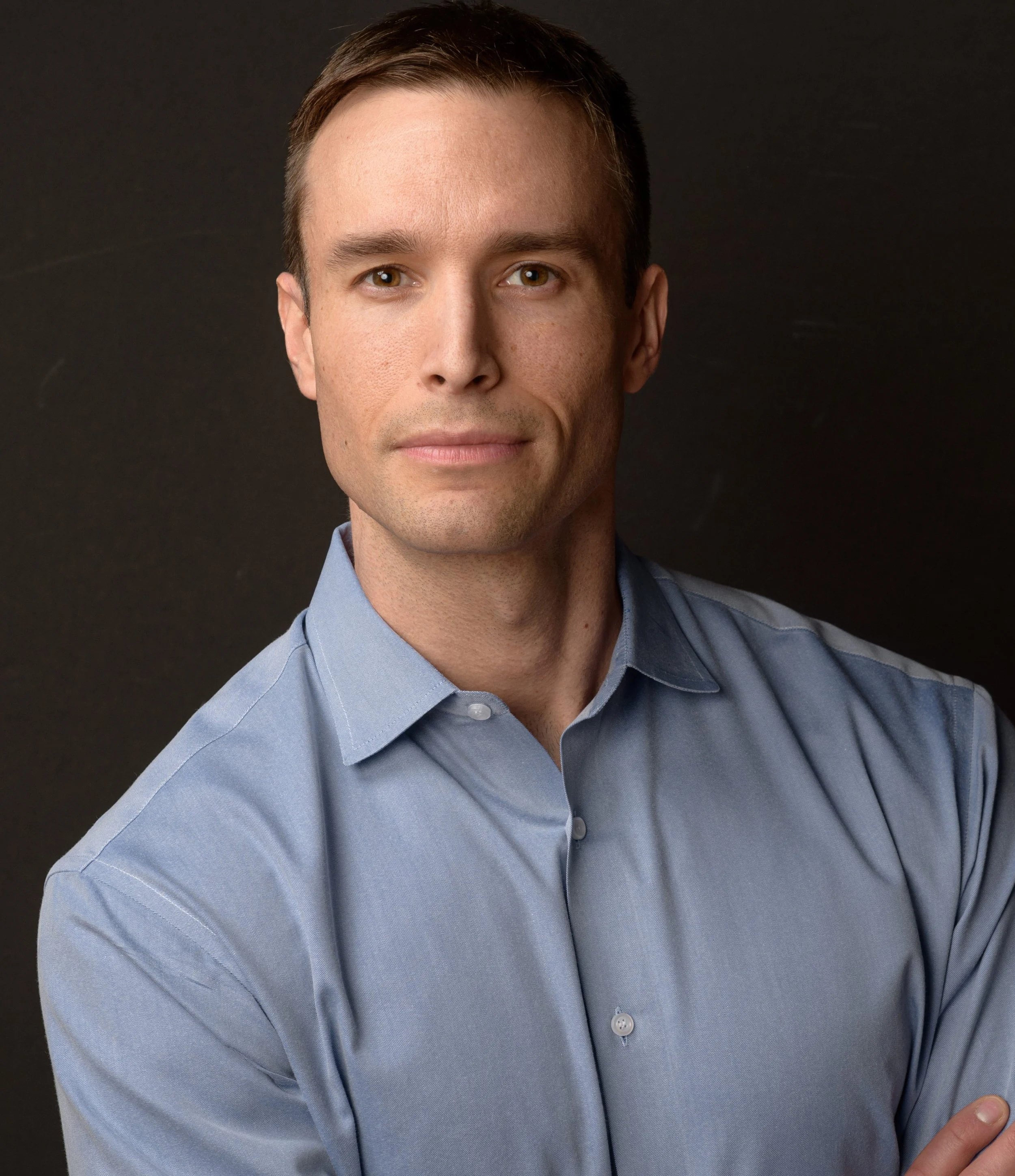 About — Chicklo Law Group