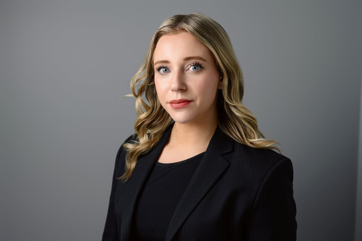 About — Chicklo Law Group