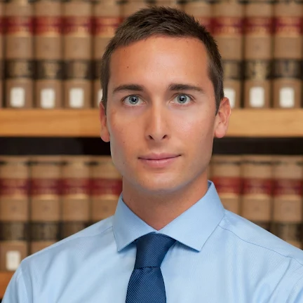 About — Chicklo Law Group