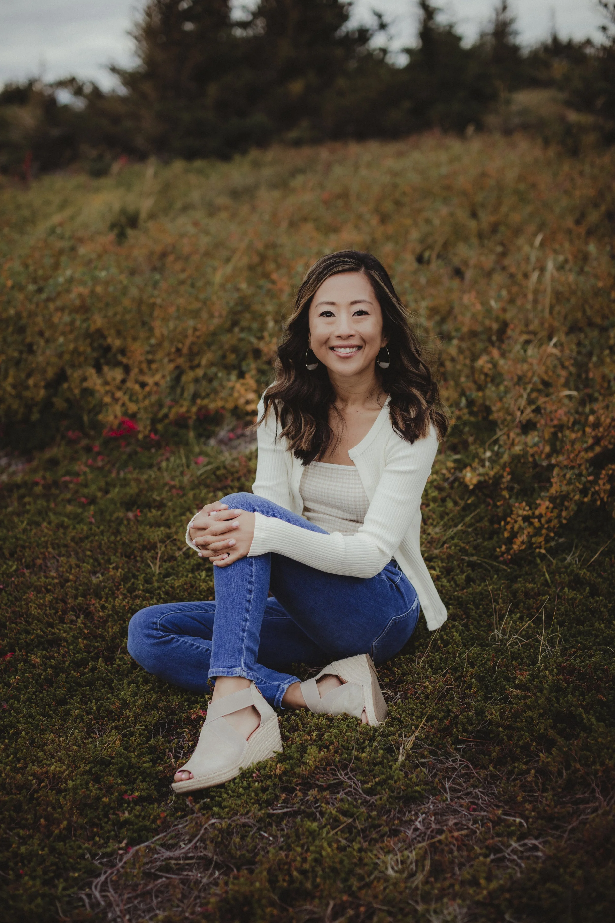 Bio Amanda Chicklo — Chicklo Law Group