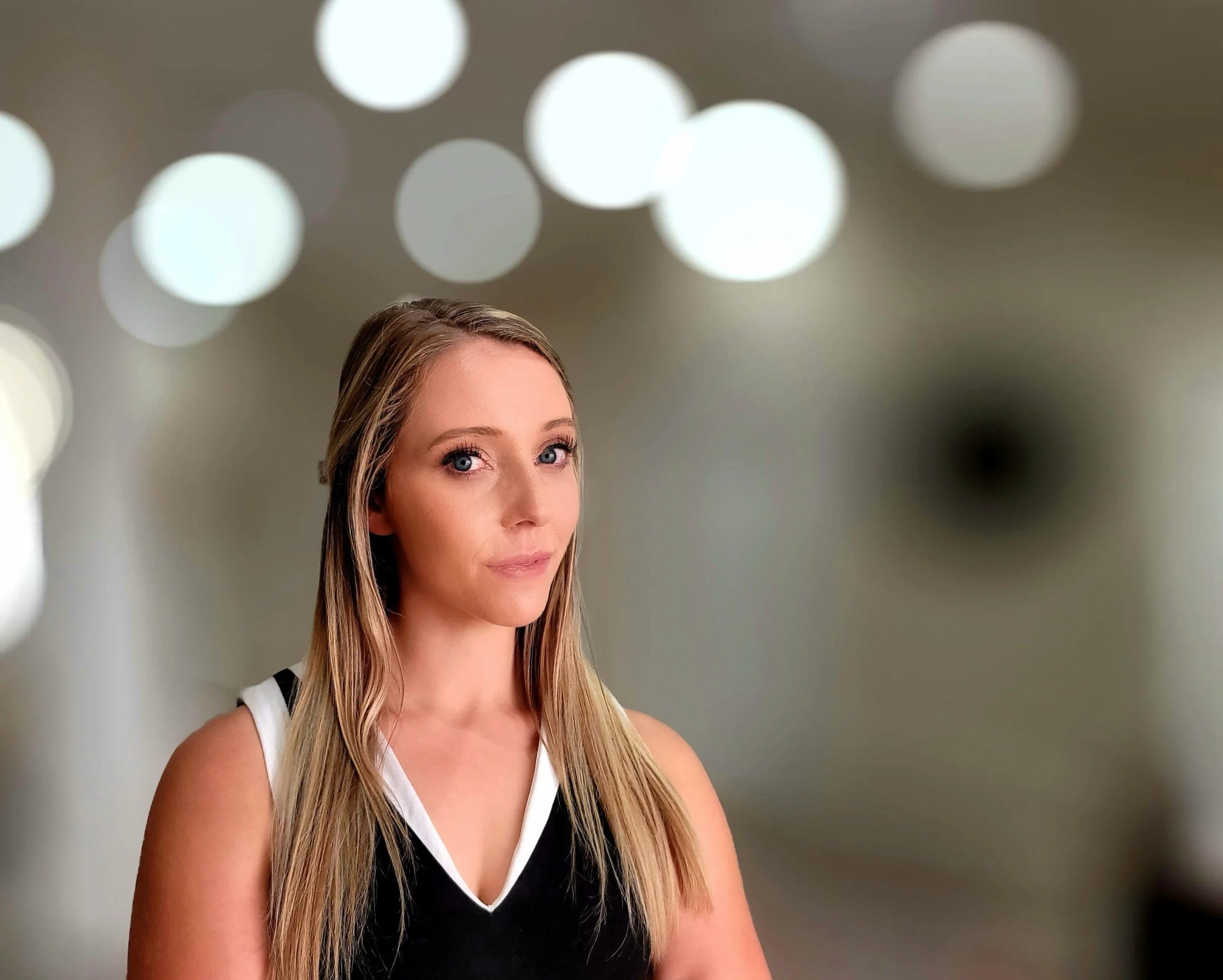 About — Chicklo Law Group