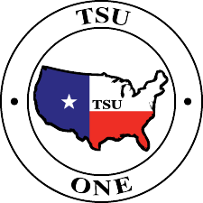 Oklahoma Highland Gathering — United Scottish Clans of Oklahoma