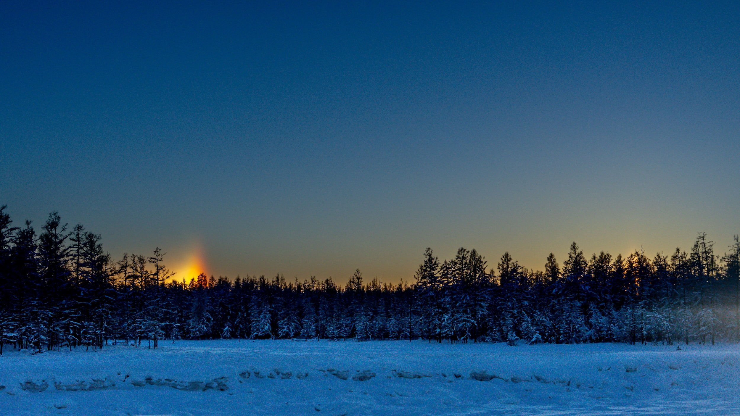 Get to Know the Sakha language