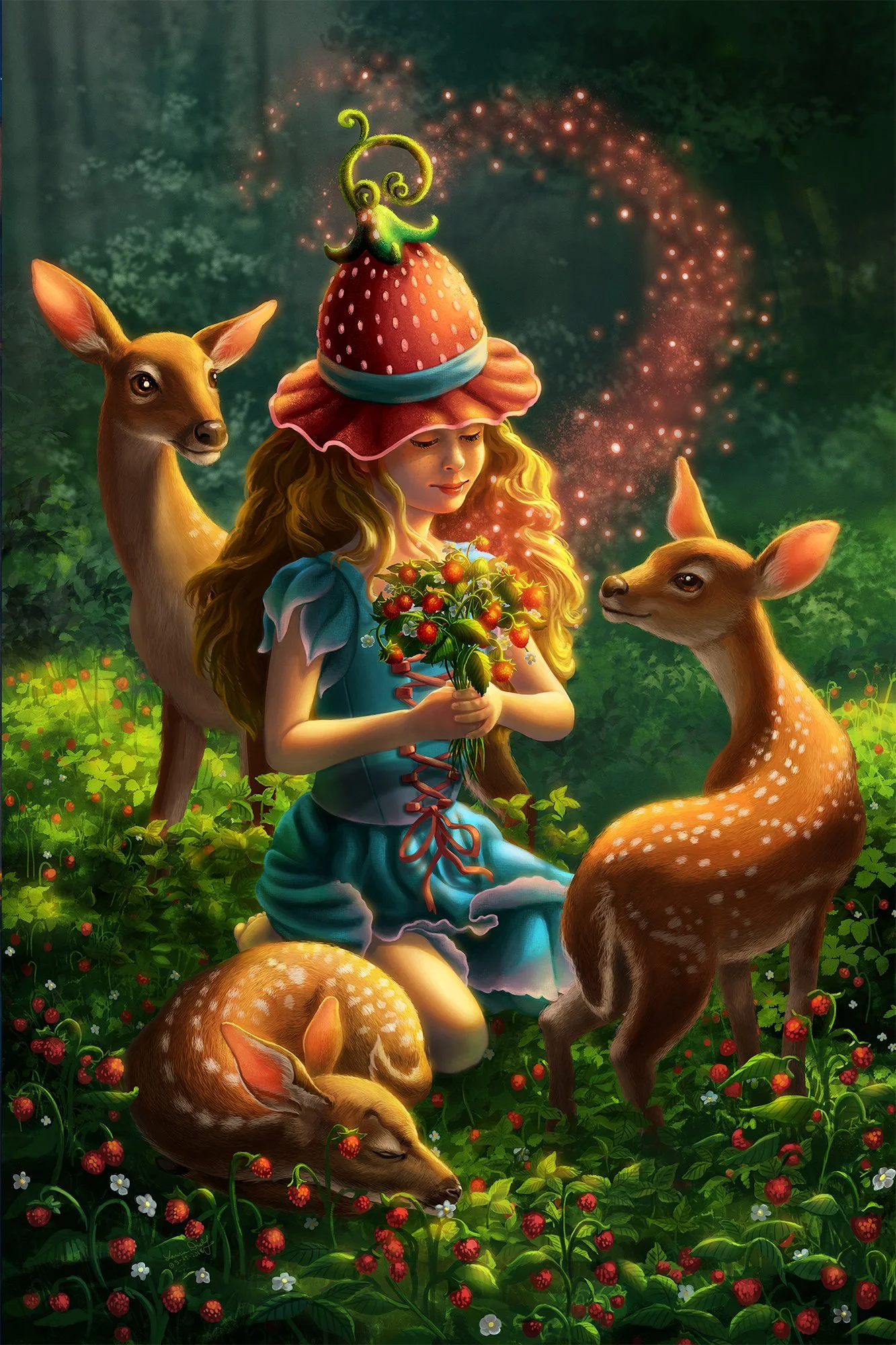Laura Diehl Art