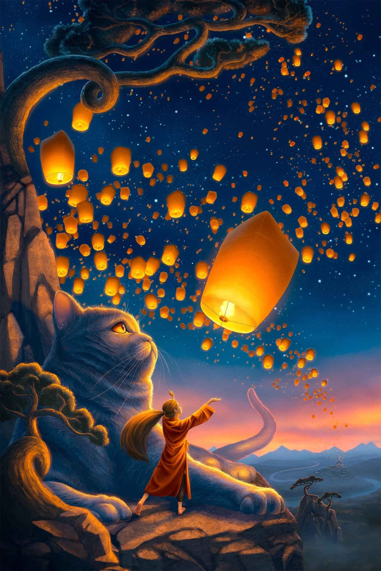 Laura Diehl Art