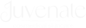 Juvenate Reactivating Complex — Skin Ethics