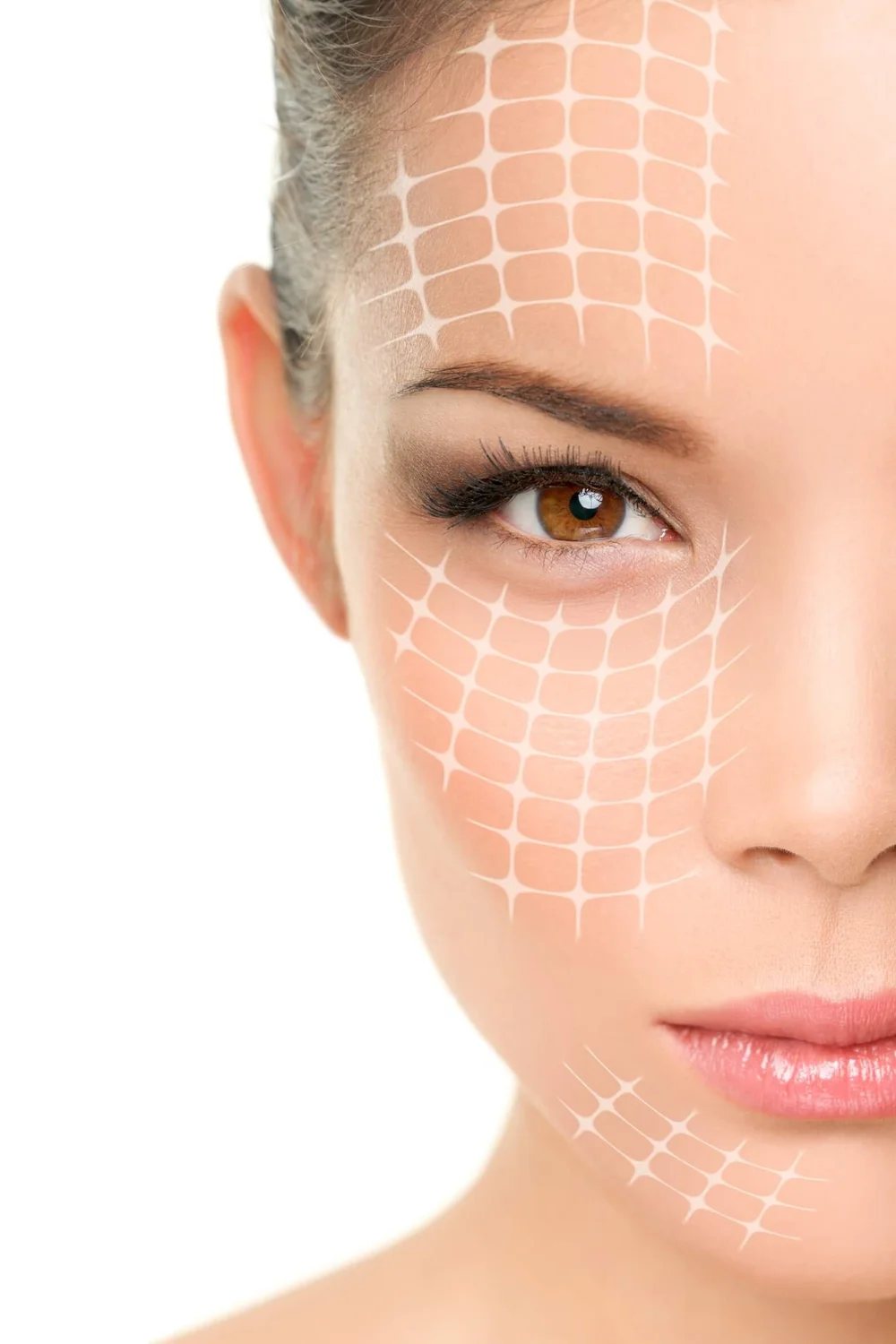 Nelson Skin Clinic | Facials | Beauty Salon | Beauty Therapy