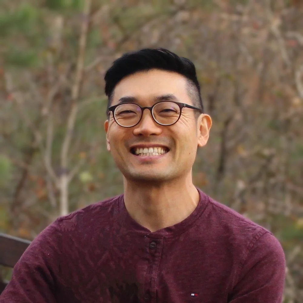 Leadership — Ekklesia Atlanta Christian Fellowship