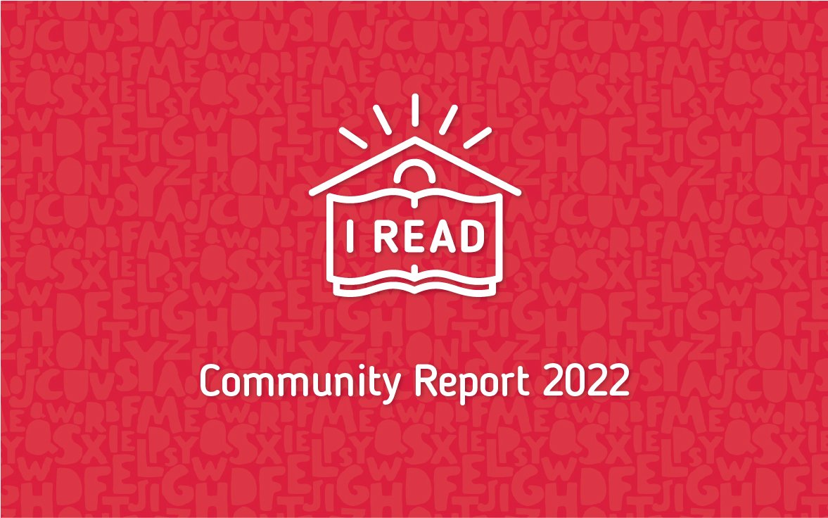 News - Institute for Rural Education and Development - IREAD