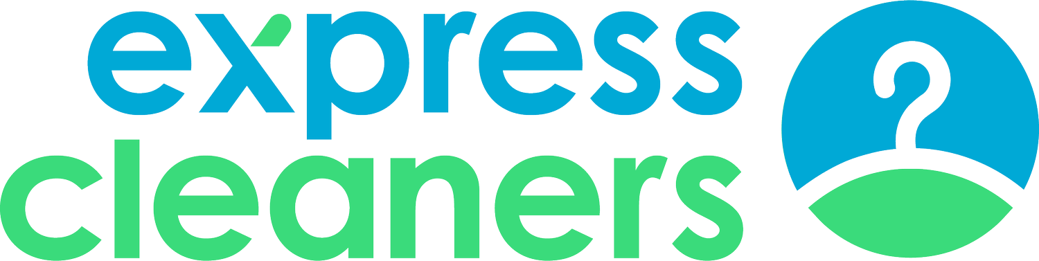 Services + Prices — Express Cleaners