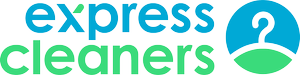 Express Cleaners