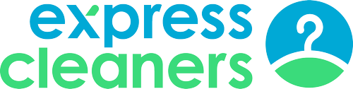 Express Cleaners
