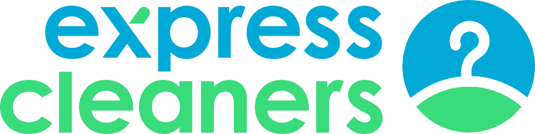 Express Cleaners
