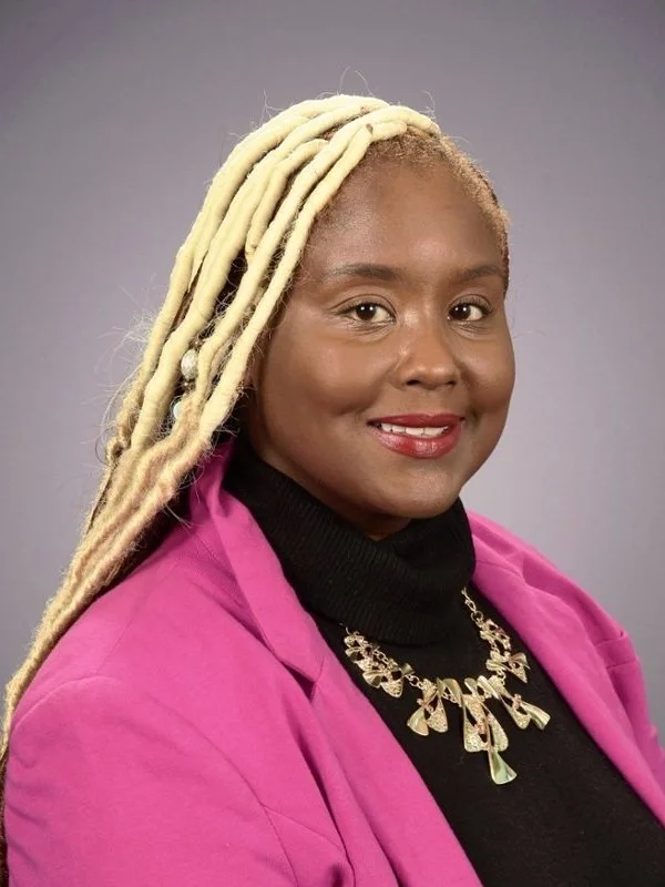 Meet the Team — Queen City ECC