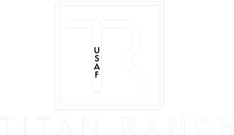 Titan Ranch