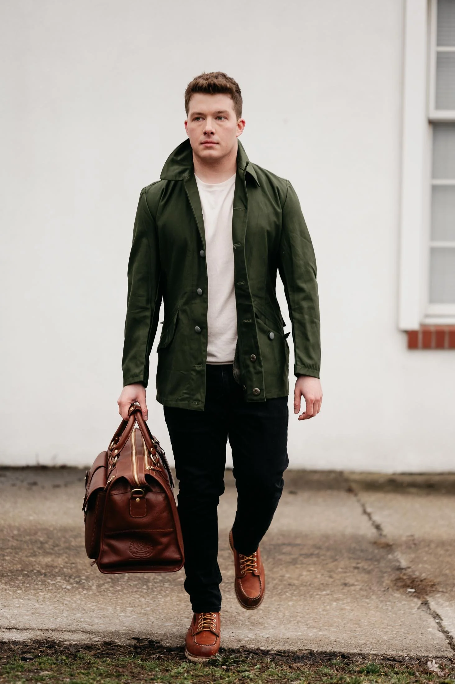 Product Photographer Cleveland — Alex Denver Photography