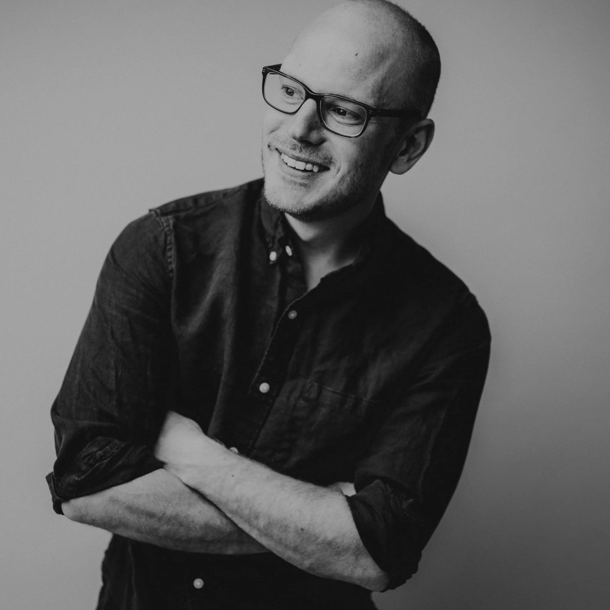 About Us — Alex Denver Photography