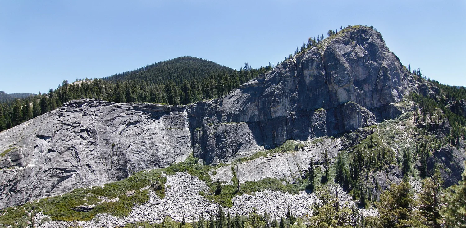 CRAGS