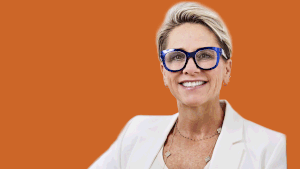 Dr. Sarah Kyle, Ph.D., LCSW