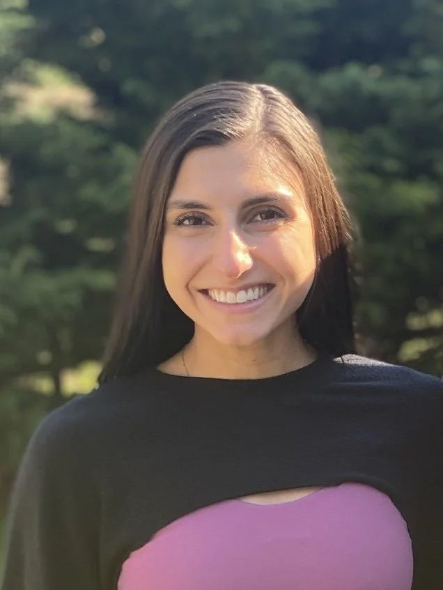 Our Instructors — The Works