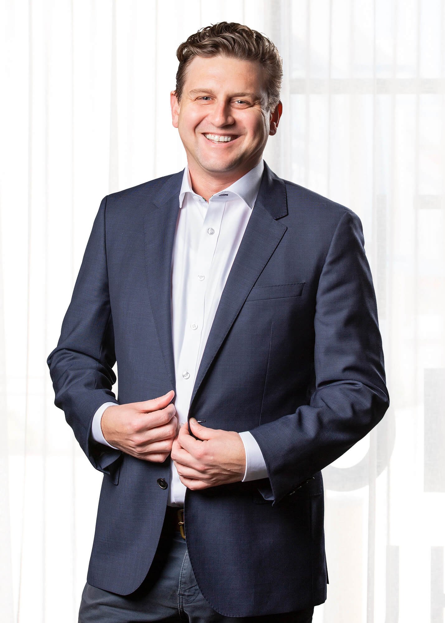 JMC Lawyers - Our Team — JMC Lawyers