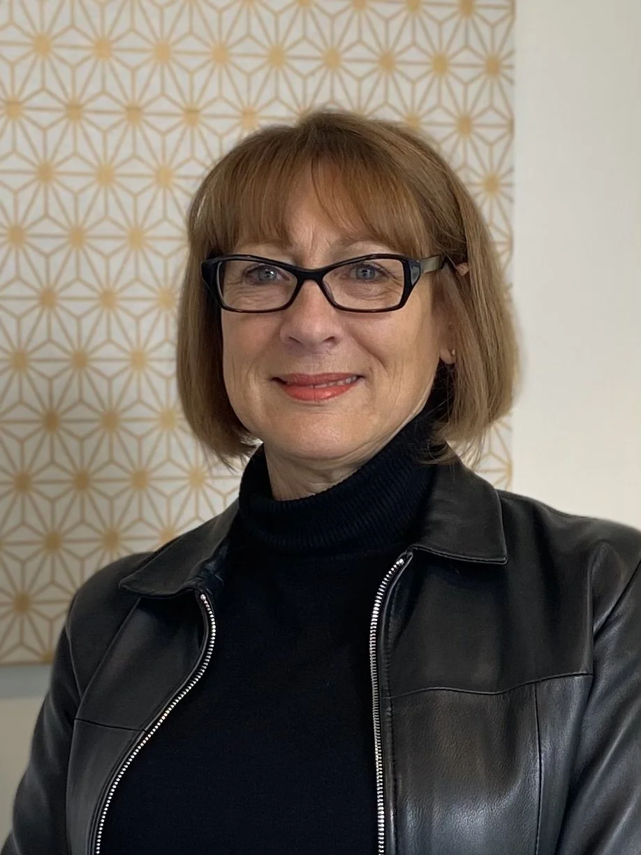 Meet the team | True North