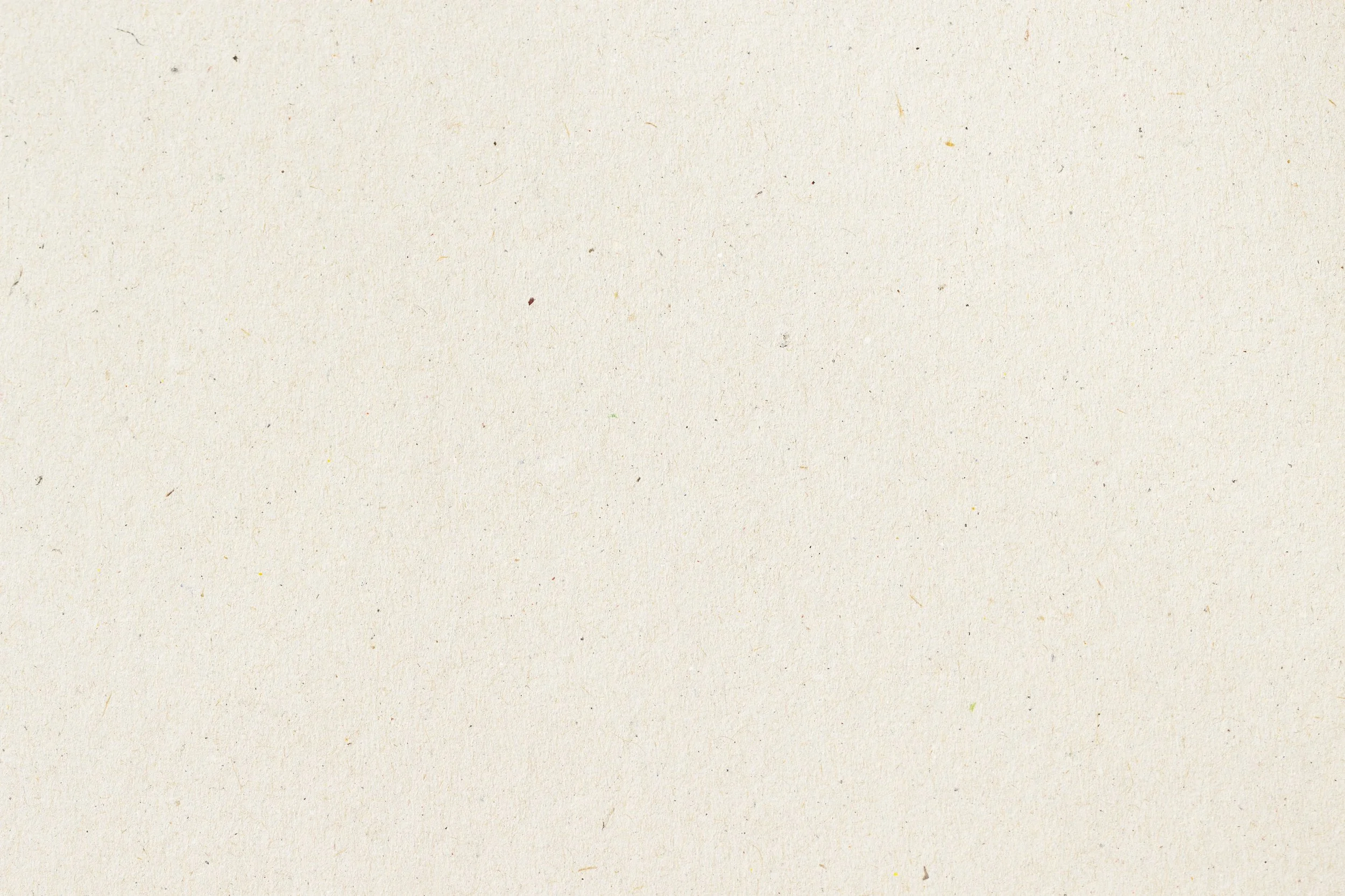 Our Work — Field Trip Department