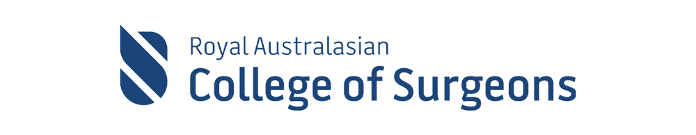 Breast Cancer Surgeons, Sydney | A/Prof Cindy Mak & Dr Susannah Graham