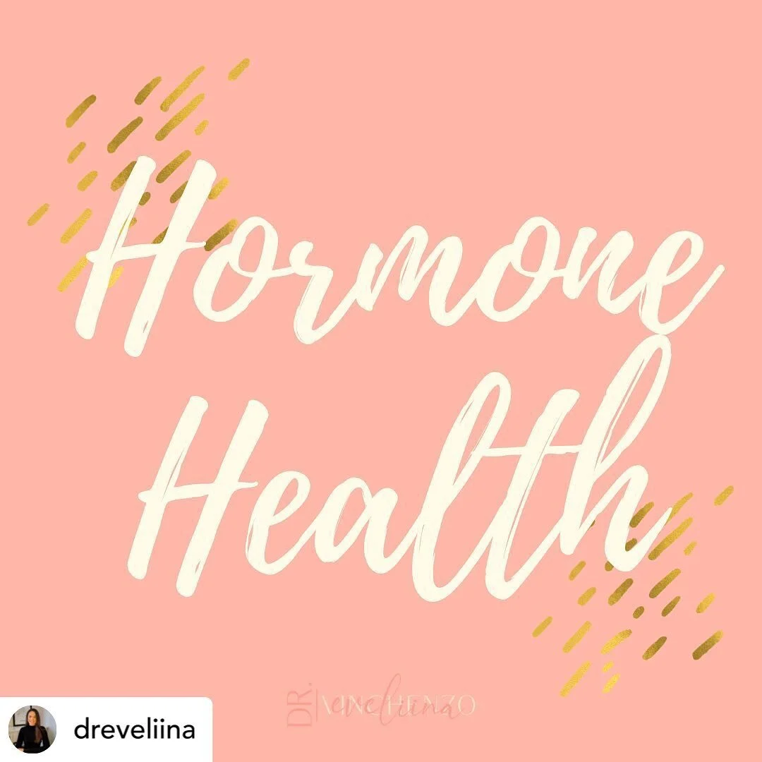 Dr Susannah Graham — The Breast Care Centre | Breast Cancer Surgeon ...