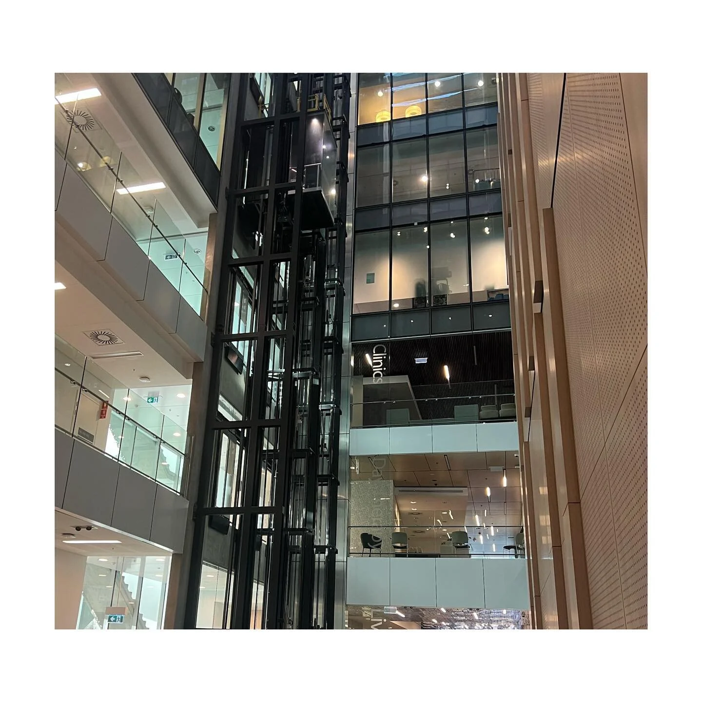 Dr Susannah Graham — The Breast Care Centre | Breast Cancer Surgeon ...