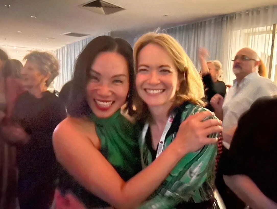 Associate Professor Cindy Mak — The Breast Care Centre | Breast Cancer ...