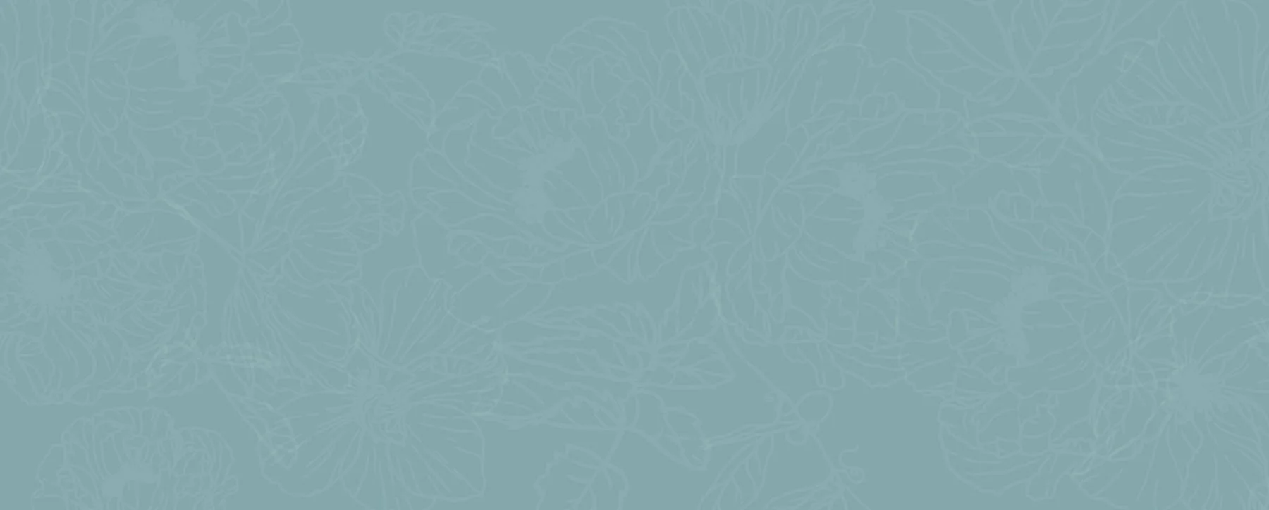 Duct Excision (Microdochectomy and Central Duct Excision) — The Breast ...