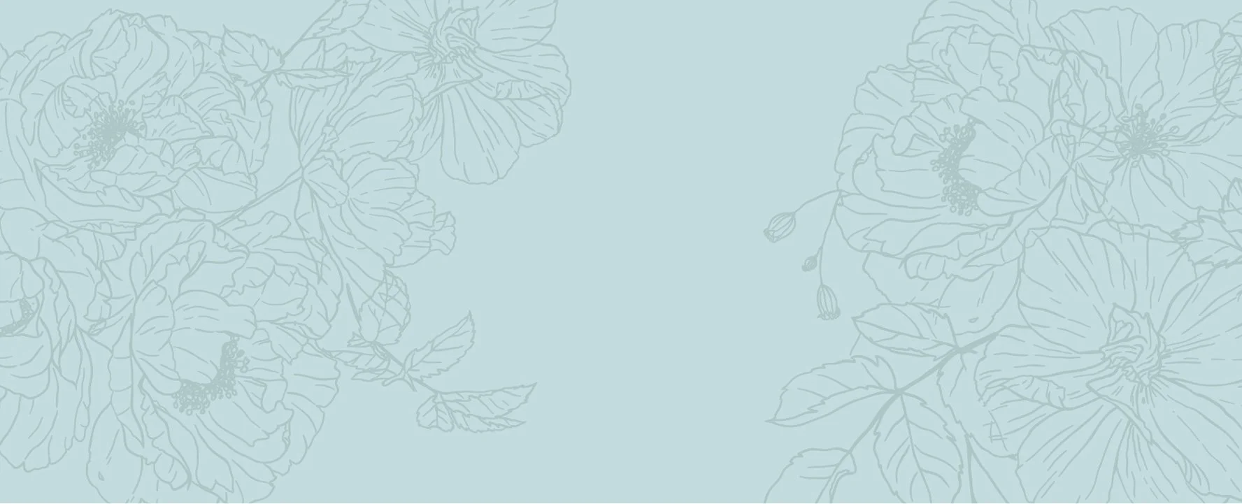 Duct Excision (Microdochectomy and Central Duct Excision) — The Breast ...