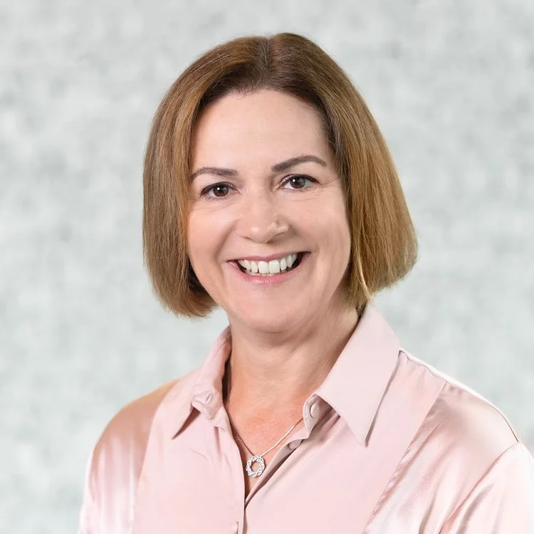 About — The Breast Care Centre | Breast Cancer Surgeon Sydney | A/Prof ...