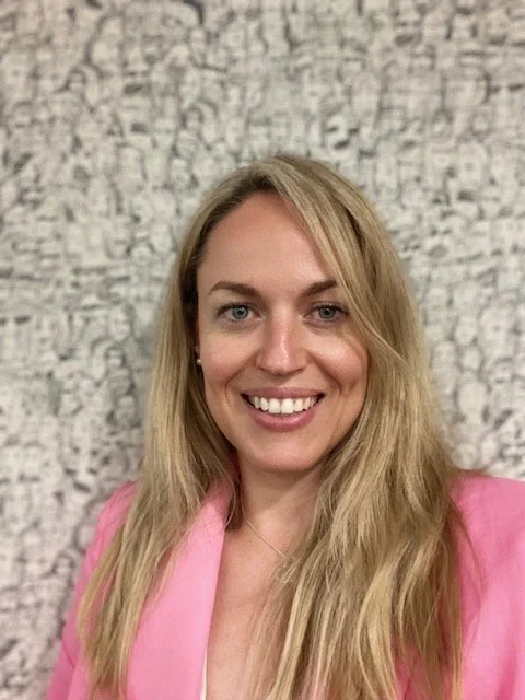 About — The Breast Care Centre | Breast Cancer Surgeon Sydney | A/Prof ...