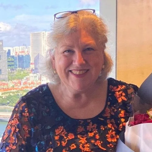 Stories of hope and resilience by neurodiverse people — Uncommon Minds