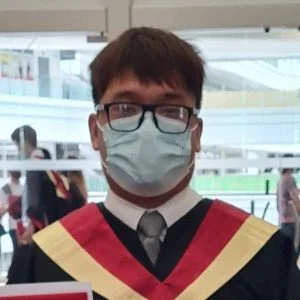 Stories of hope and resilience by neurodiverse people — Uncommon Minds