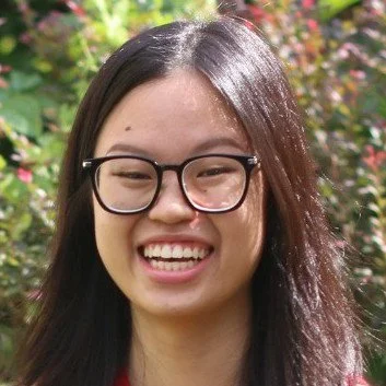 Emily Yap — Uncommon Minds