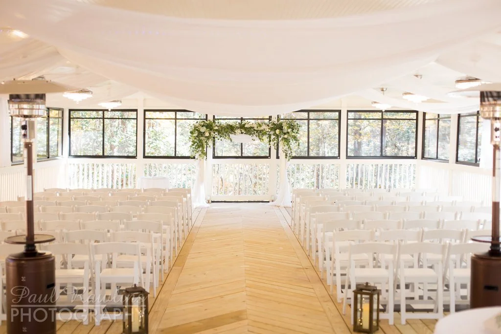 Gallery — The Bradford House and Gardens