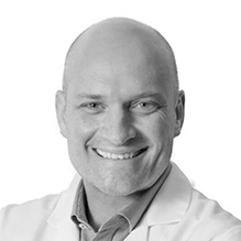 TRAINING: Nexus McCain Fellows TMJ Courses — Nexus CMF