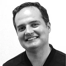 TRAINING: Nexus McCain Fellows TMJ Courses — Nexus CMF