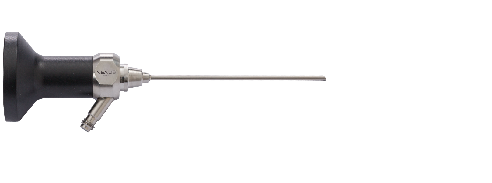 Nexus CMF Products: TMJ Arthroscope & Instruments System — Nexus CMF
