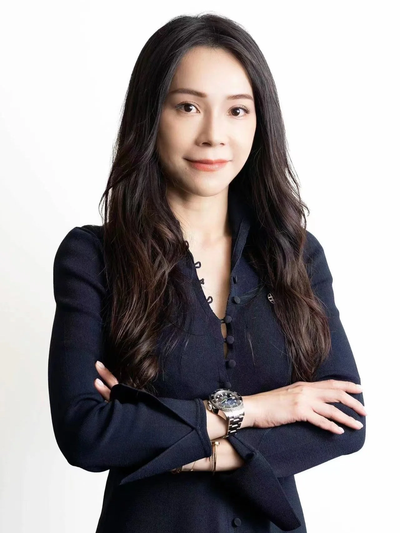 About Us — CUBECORP