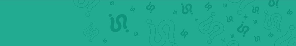 How To Play — Yo Sabo The Game!